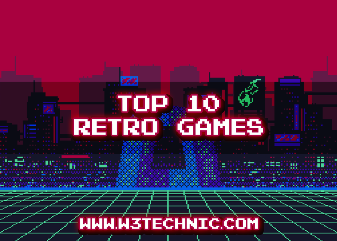 Madpuffers: Redefining Arcade Basketball with Basketball Legends for ...